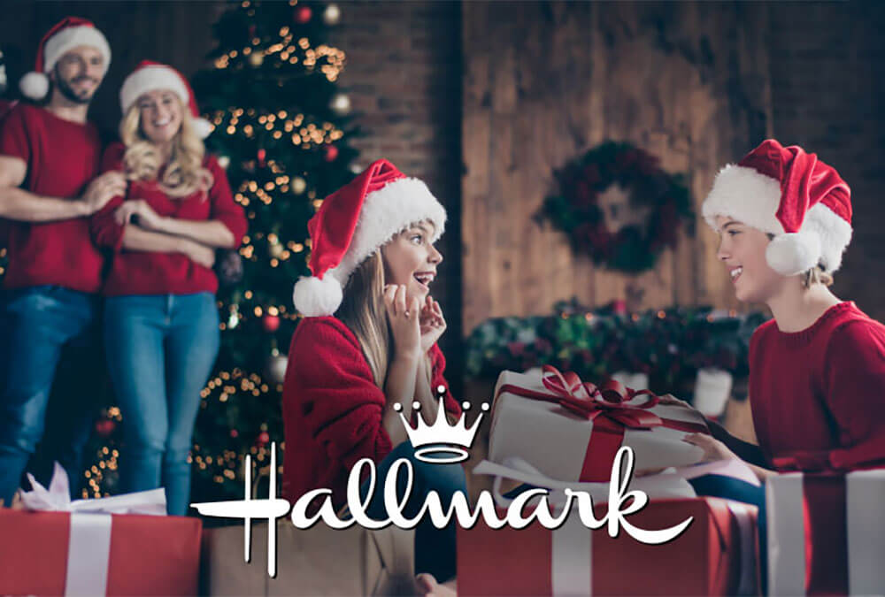 Hallmark - GCE International